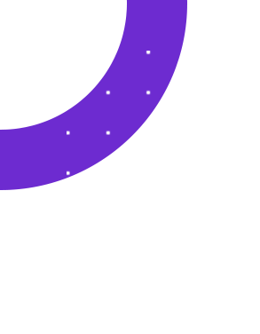 top-left-spots | Designheroes - Webshops, Hjemmesider og Social ...